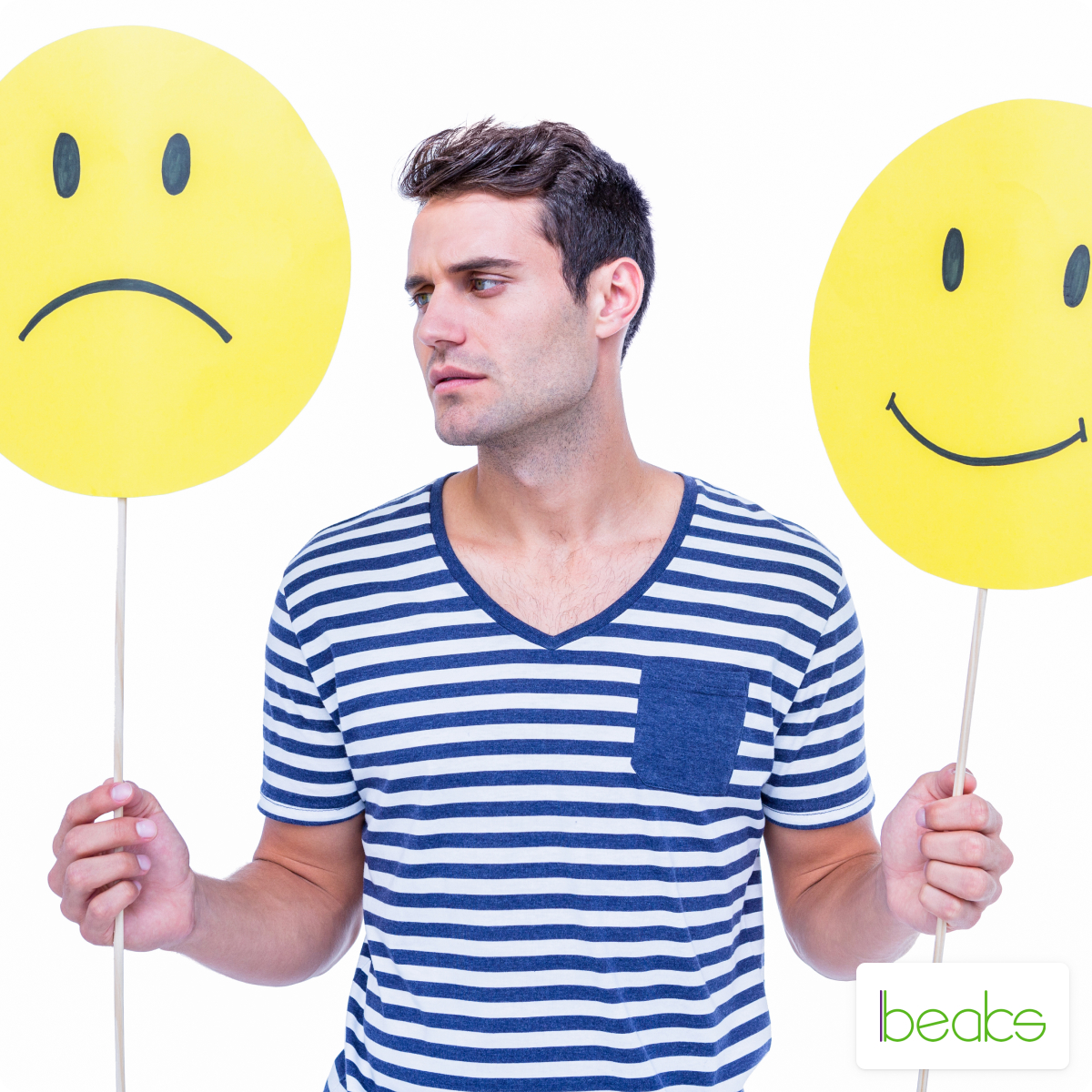 'Great Resignation' verandert in 'Great Regret': 60% van de jobhoppers ...