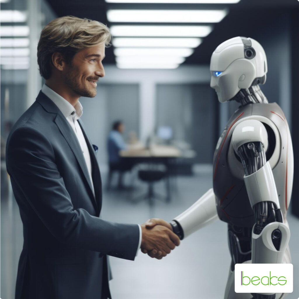 Vaardigheden Leraar in het Onderwijs - Beaks.nl